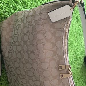 Coach | Bags | Coach | Poshmark
